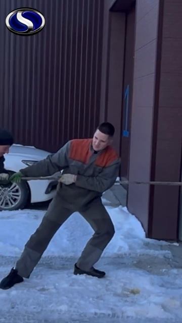 #sakhauto #sakhalin #japan #доставка #авто #ремонт #подключ #сахавто #lexus #toyota #delica #fit