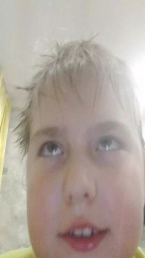 угадываем всё