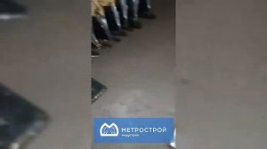 Щеточные уплотнения ТПК