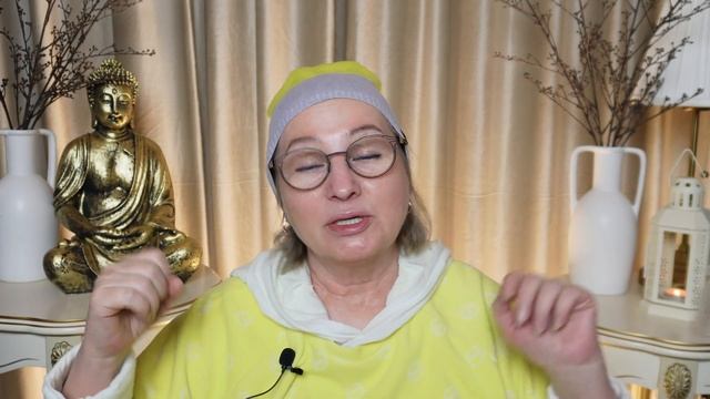 Расшифровка мантры ДА НАС РАТЬ и другие мантры. ПранджалиМа.
