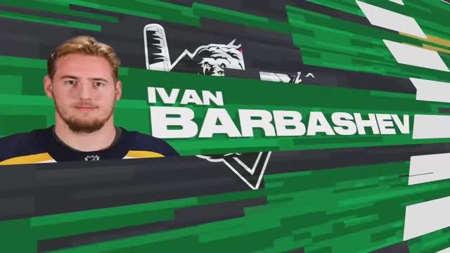 NHL 22(Россия-Ваасанский спорт)№1