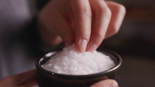 Рецепт и Teka -  Такос