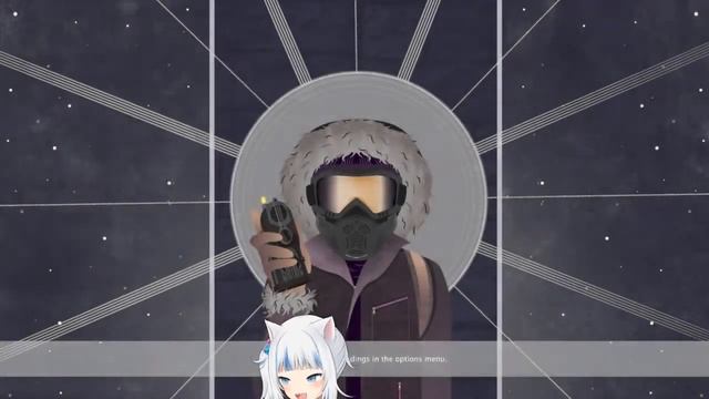 Папочка ты кудаааа!!