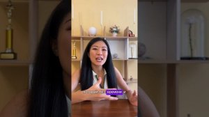 🔥 Каждый знак зодиака сейчас в Коридор Затмений проходит свои уроки!