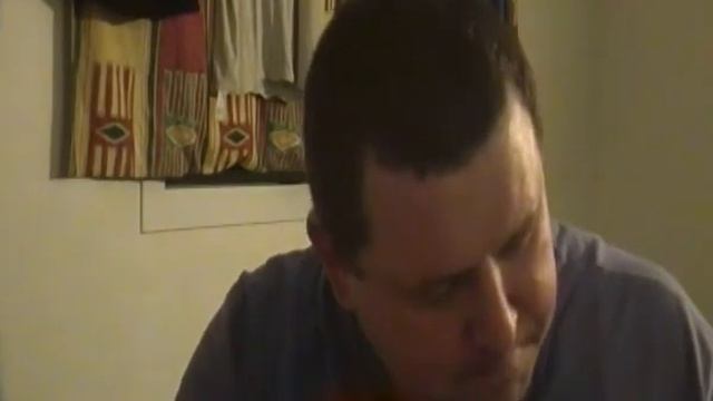 Щука Карандаш Матрешка Пробка.MP4