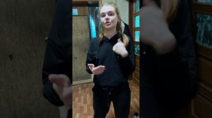 Ксюша , больница , центр реабилитации