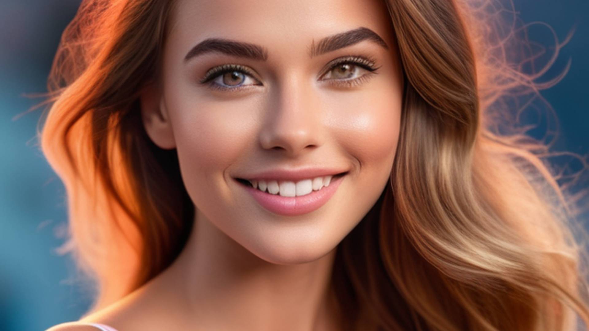 Самые красивые девушки в интернете: стиль, элегантность и неповторимый шарм