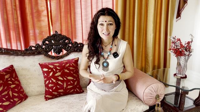 Инструкция Пушкар