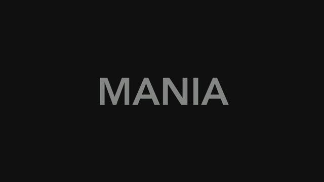Фильм  "MANIA"   Maksatics Camp International, Cyprus 2022  Million Thoughts  1