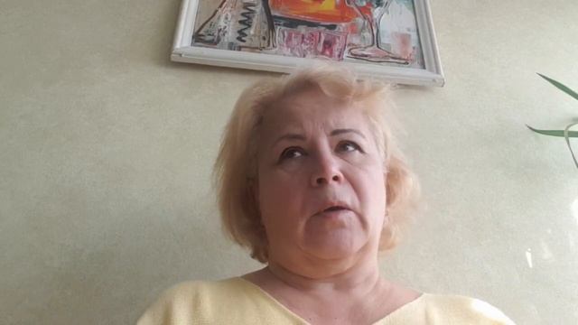 Ирина отзыв 07 04 2023