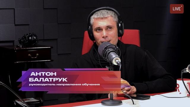 Как начать карьеру в digital: реальная практика, советы для начинающих дизайнеров от div.academy