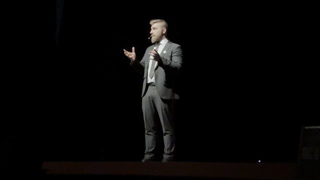 История 15 лет, ОСОКИ - 16 марта 2025 20:00, Уфа - Шоу под дождем