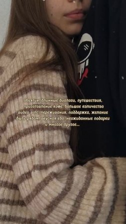 ❤ (3)