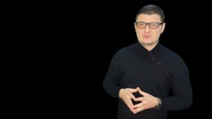 Александр Пурнов и его школа трейдинга. Мои отзывы? Нет. Уже сарказм =)