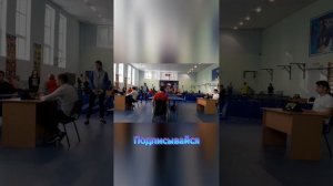 ФЛЕШБЭК 🕰️