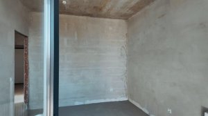Квартира в Калининграде с видом на реку