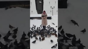Татьянин День