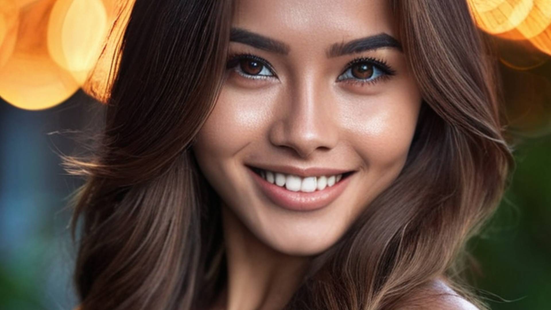 Самые красивые девушки с юмором: музыка, грация и творческая энергия