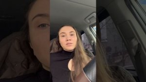 Новая бизнес идея – кофейня самообслуживания!