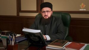 Можно ли чистить зубы зубной пастой?