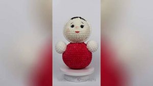 Неваляшка