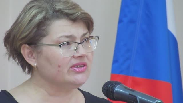 кандидат искусствоведения светлана ильина о двух балладах шопена