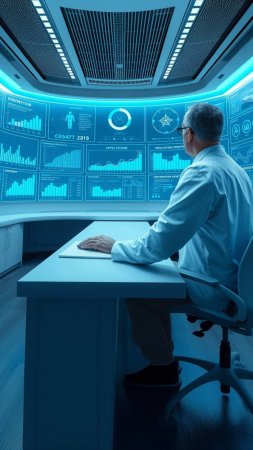 Составляем техническое задание для тендера с нейросетью 📑