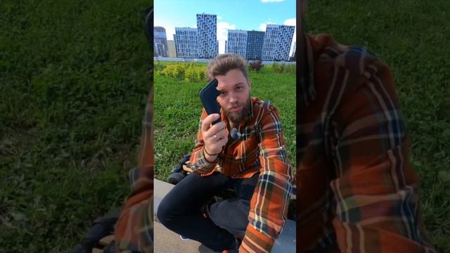 Эволюция  Электро-Скейтбординга с Evolve  #shorts #short #evolve #skateboarding  #longboarding