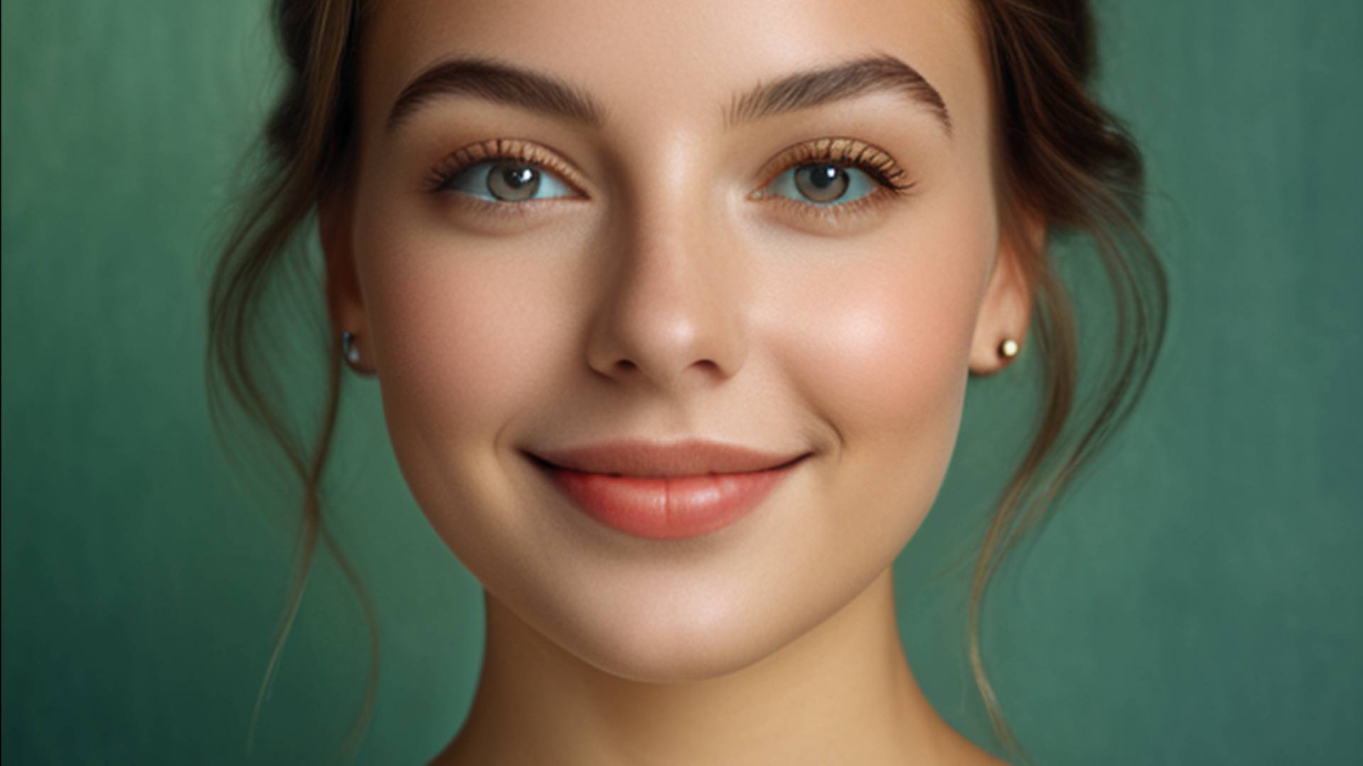 Самые красивые девушки: нежность, гармония и уют в каждом кадре