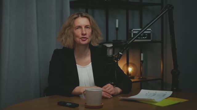 Поговорили и разошлись. Нет результата... Что делать? | Подкаст Александра и Людмилы Дудоровых