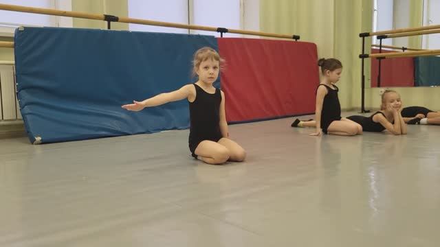 19.03.25 Новички ФОК/ДК