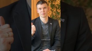 Экспертиза без воды