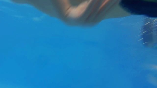 Братья Иван и Павлуша