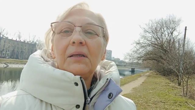 Елена о работе Отзыв