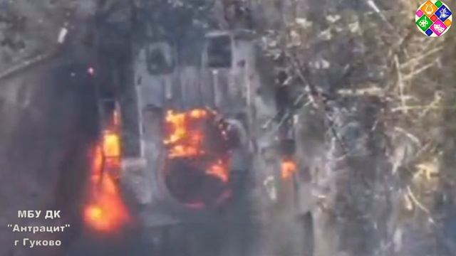 Губанов Александр Борисович