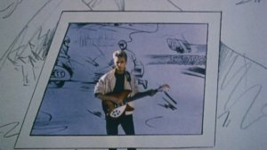 a-ha  Take-On-Me