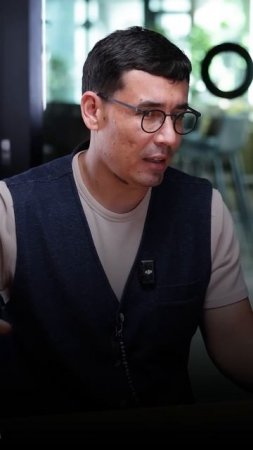 Ошибки, которые я допустил при открытии детского магазина.