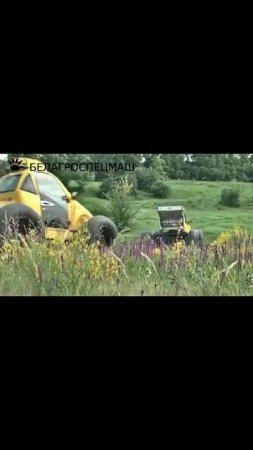 ПНЕВМОХОД БАРС - безграничная красота русского лета