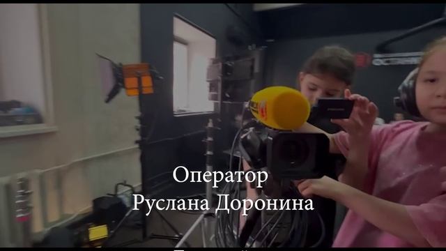2409 ТВ1 Анекдот