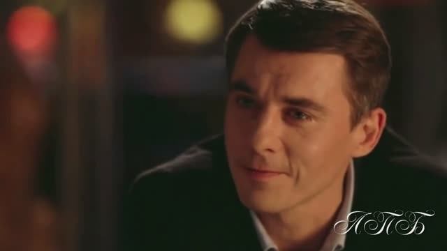 Николай Берег " Помнишь ? "