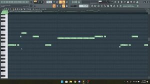 How did I make my remix of His Theme from Undertale?