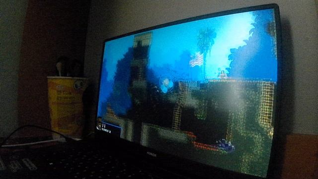 играю в бро форс