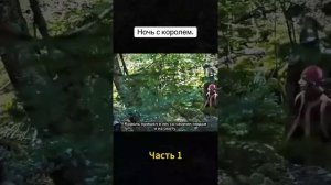 @vkino_real - названия доступны только подписчикам (подпишись и смотри лучшие фильмы и сериалы)