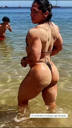 FitnessGirls I ФитоНяшки