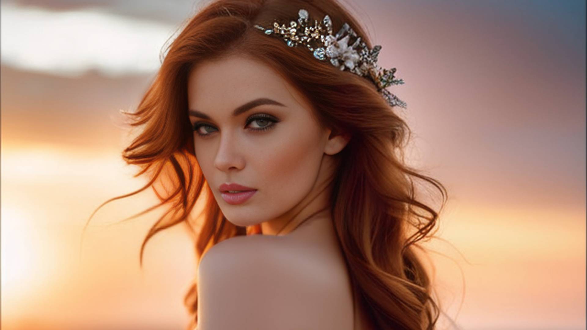 Самые красивые девушки yf стиле: шик и неповторимая элегантность