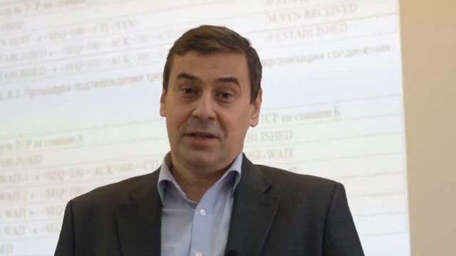 ИУК5 "Системы обработки информации"
