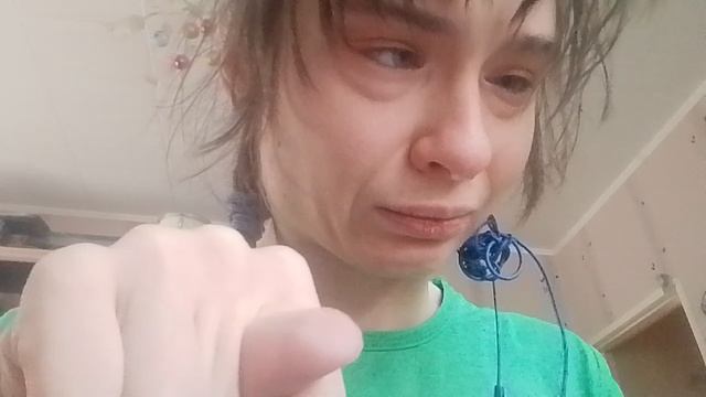 точка зрение1