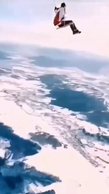 Качели