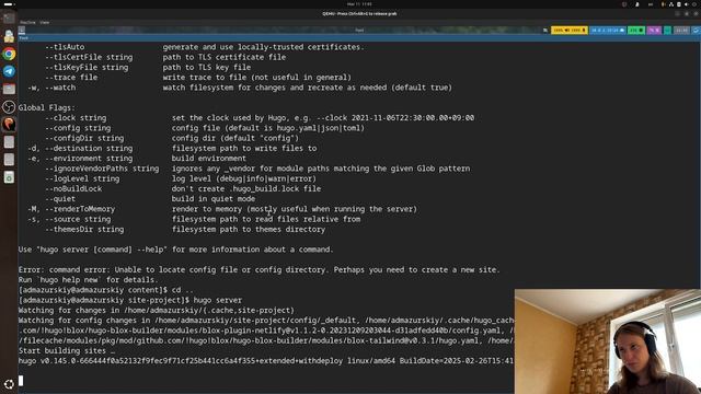 Плейлист os-intro/stage02 – смотреть онлайн все 1 видео от "mazurskiy" в хорошем качестве на ...