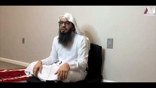 3 СУРА АЛЬ ФАТИХА - ТАФСИР АЛЬ КУРАН АЛЬ АЗЫМ - АХМАД ДЖИБРИЛЬ